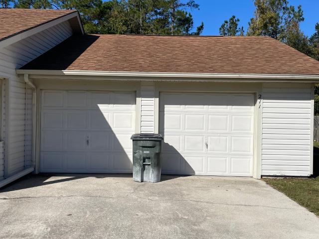 211 N Woodvalley Dr, Kingsland, GA 31548 | MLS #10645 | Compass