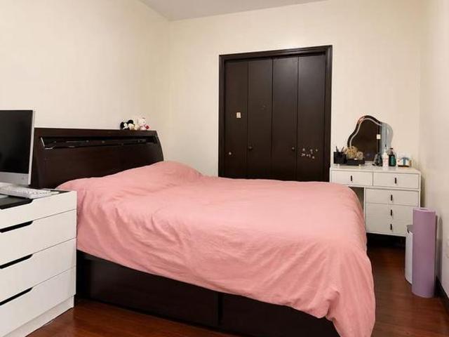 211 N Camac Street # 4C