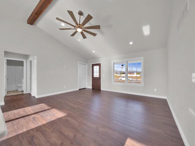211 N Carney Road