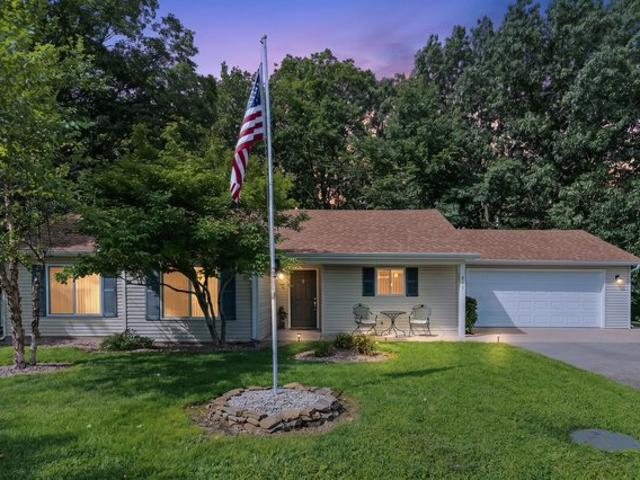 211 N Catamount Blvd, Branson west, MO 65737