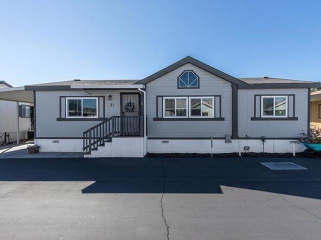 211 N Citrus Ave Spc 31, Escondido, CA 92027