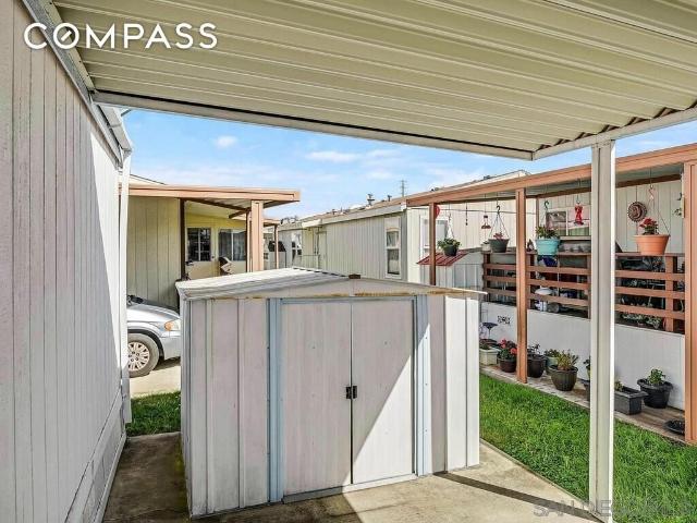 211 N Citrus Ave SPC 37, Escondido, CA