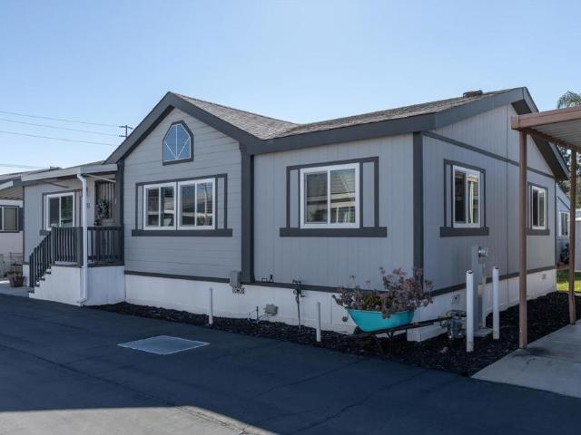 211 N Citrus Ave, Unit 31, Escondido, CA 92027 | MLS #NDP2602