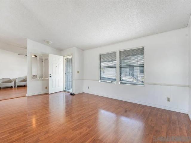 211 N Citrus Ave, Unit 50, Escondido, CA 92027 | MLS #260013