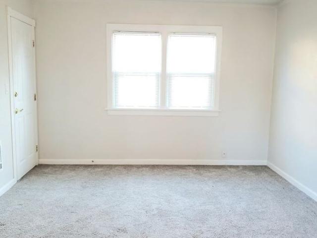211 N Delaware St 2 Bedroom Apartment for Rent at 211 N Delaware Ave, Wenatchee, WA 98801