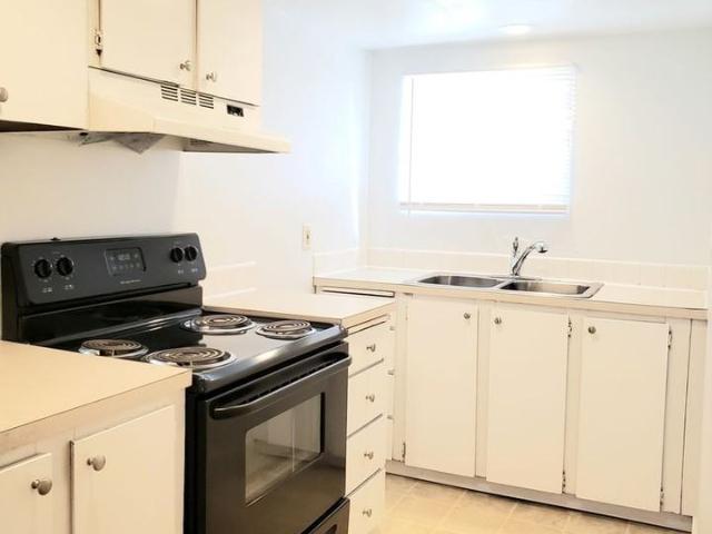 211 N Delaware St 2 Bedroom Apartment for Rent at 211 N Delaware Ave, Wenatchee, WA 98801