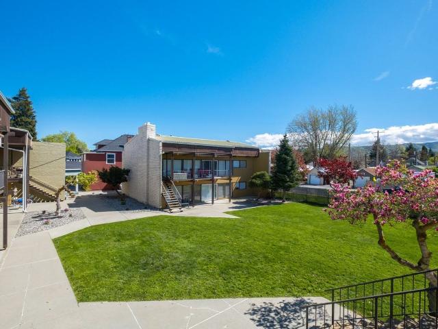 211 N Delaware St Studio Apartment for Rent at 211 N Delaware Ave, Wenatchee, WA 98801