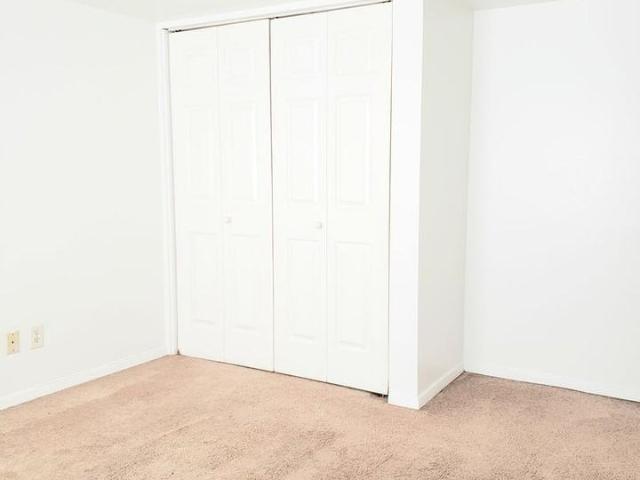 211 N Delaware St Studio Apartment for Rent at 211 N Delaware Ave, Wenatchee, WA 98801