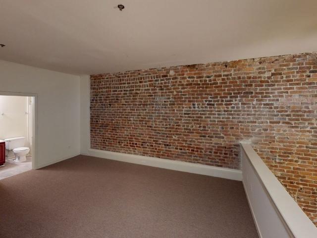 211 N Foushee St 2 Bedroom Apartment for Rent at 211 N Foushee St, Richmond, VA 23220 Monroe Ward