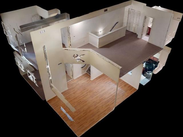 211 N Foushee St 2 Bedroom Apartment for Rent at 211 N Foushee St, Richmond, VA 23220 Monroe Ward