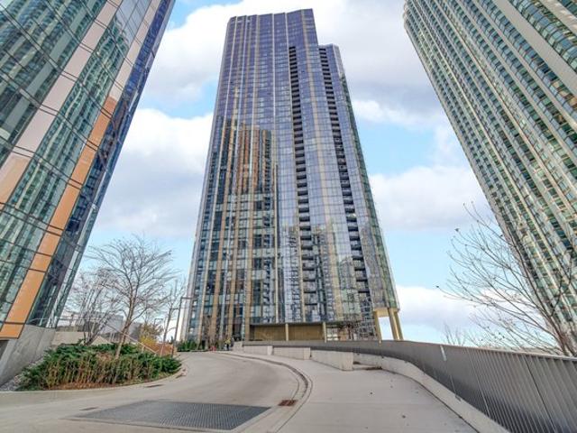 211 N Harbor Dr Apt 1207, Chicago, IL 60601