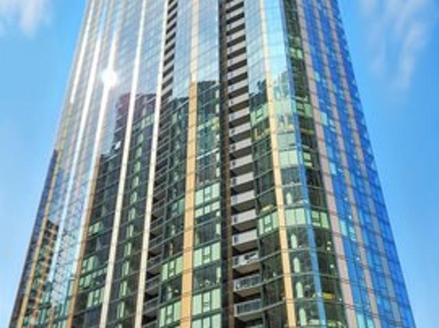 211 N Harbor Dr Apt 3605, Chicago, IL 60601