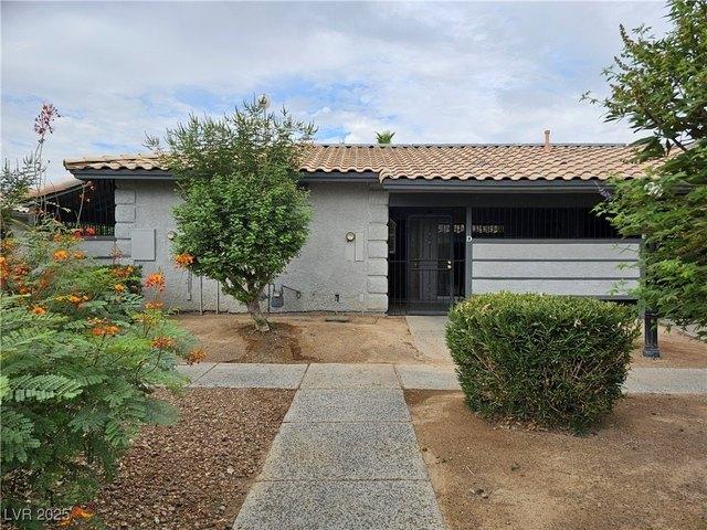 211 N Lamb Blvd Unit D, Las Vegas, NV 89110
