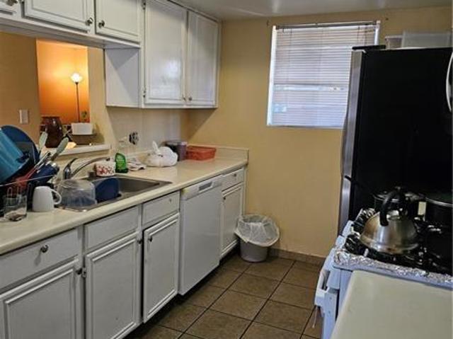 211 N Lamb Blvd, Unit D, Las Vegas, NV 89110 | MLS #2787