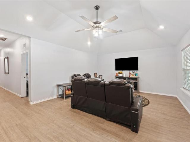 211 N Main Street