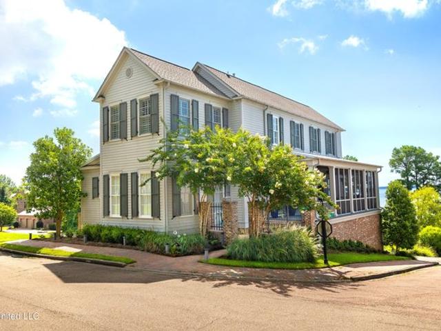 211 N Natchez Dr, Madison, MS 39110