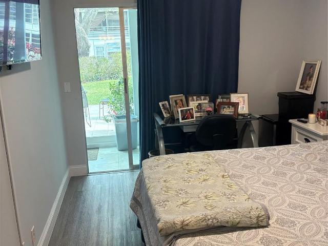 211 N Oakridge N, Unit 211, Deerfield Beach, FL 33442 | MLS #F10546