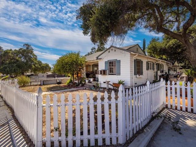 211 N Signal St, Ojai, CA 93023