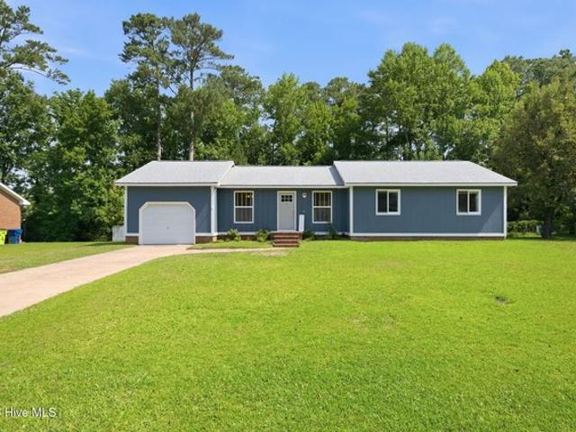 211 Nottingham Dr, Havelock, NC 28532