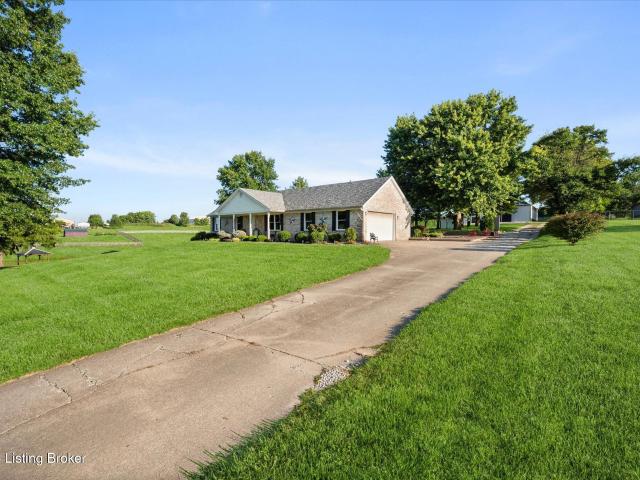 211 Normandy Rd