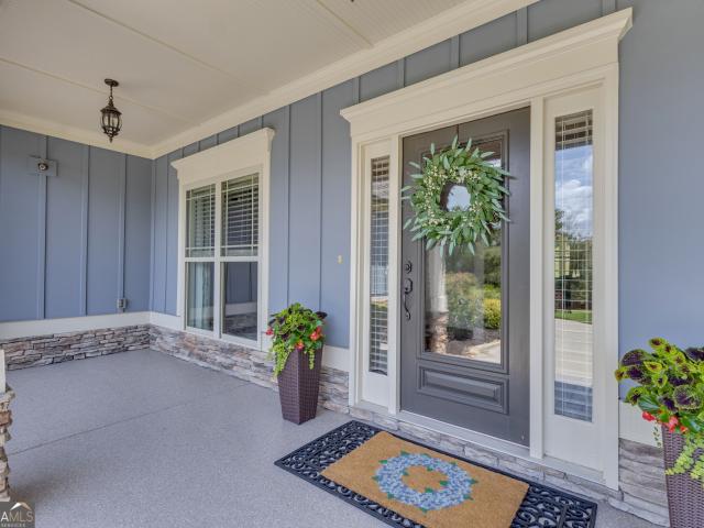211 Northwynn Drive