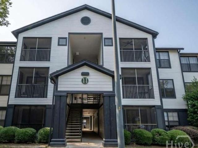 211 North Ave Apt 1125, Athens, GA 30601