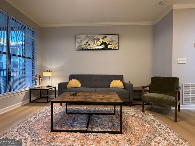 211 North Ave, Unit 1224, Athens, GA 30601 | MLS #10680 | Compass