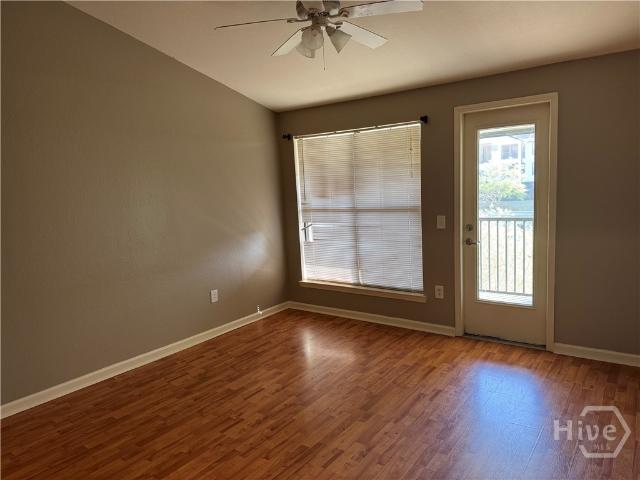 211 North Ave, Unit 1332, Athens, GA 30601 | MLS #CL344579