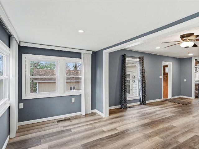 211 North Drive