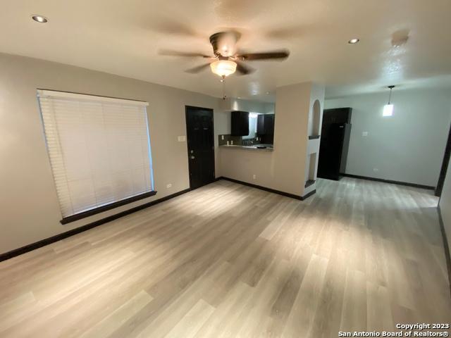 211 Natalen Ave, Unit 104