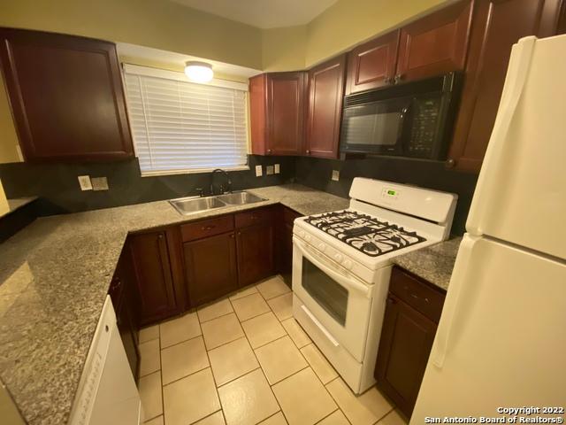 211 Natalen Ave, Unit 204