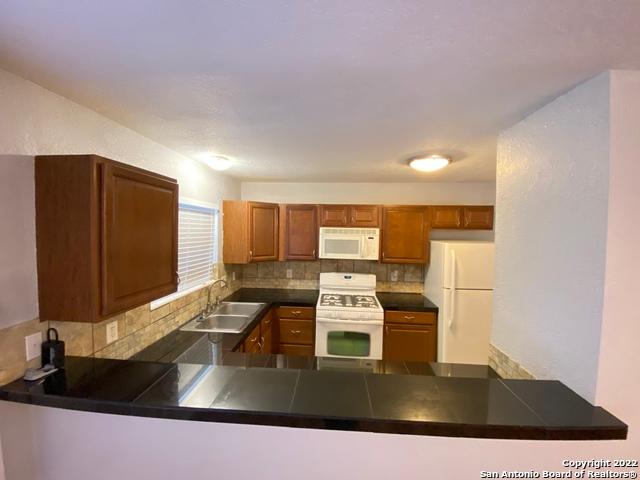 211 Natalen Ave, Unit 210