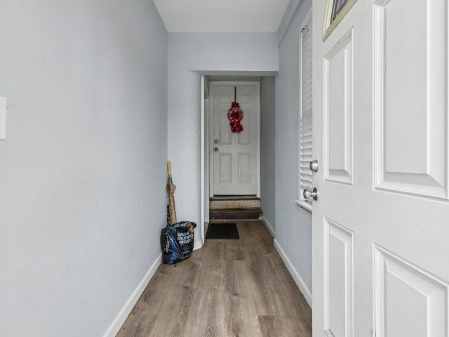 211 Newark Ave