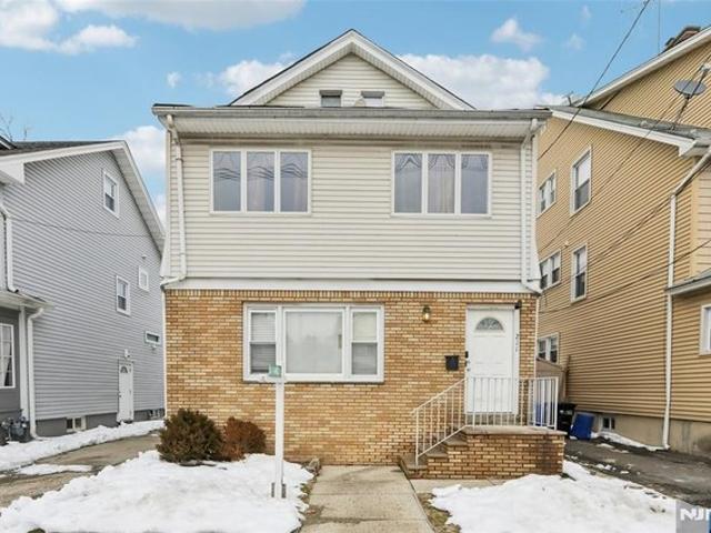 211 Newark Ave, Bloomfield, NJ 07003