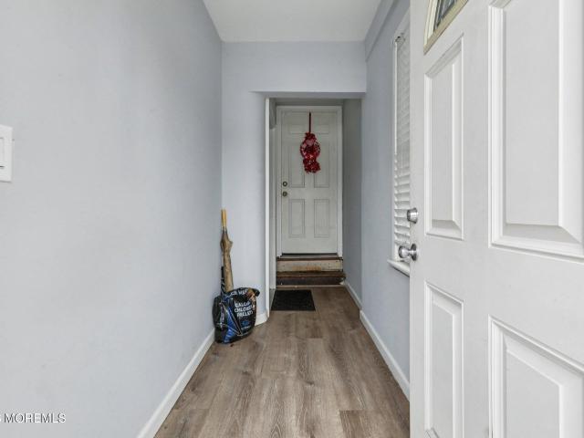 211 Newark Avenue