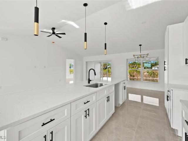 211 NE 31st St, Cape Coral, FL 33909 | MLS #2025021