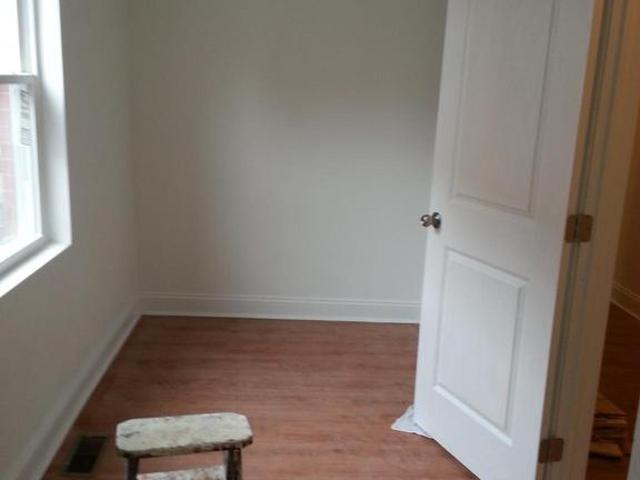 211 S 45Th Street