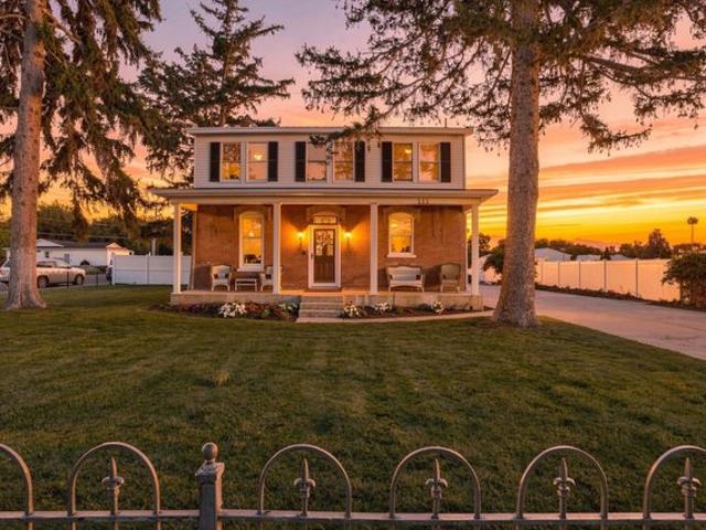 211 S 500 W, Lehi, UT 84043