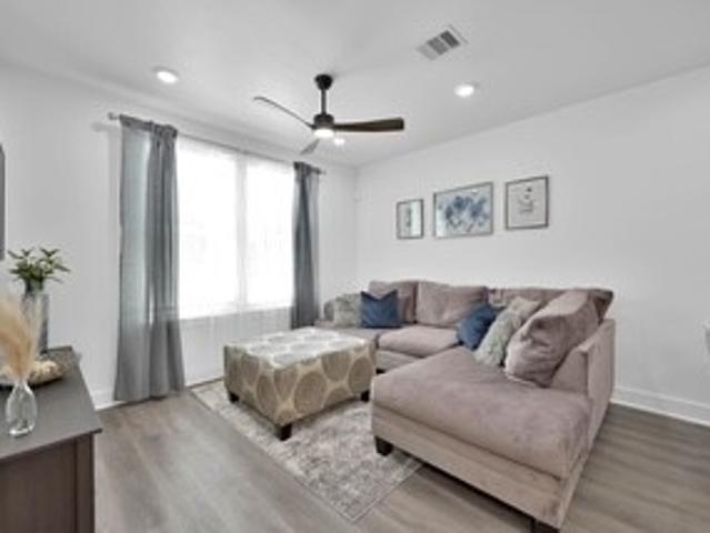 211 S 5th Street B
