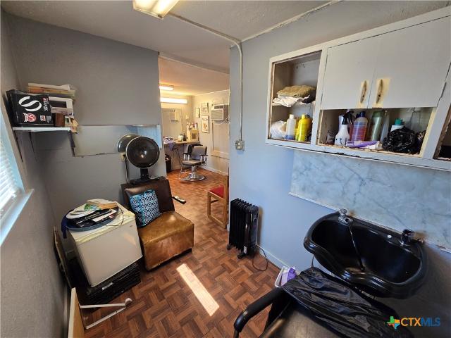 211 S 10th Street