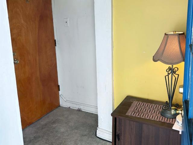 211 S 11th Ave, Unit 2, Highland Park, NJ 08904 | MLS #2613 R