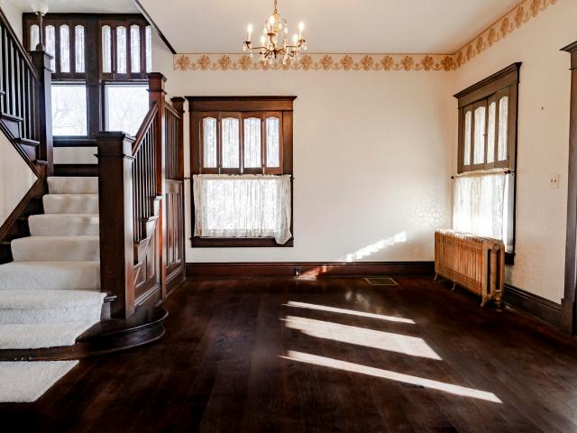 211 S 11th Street