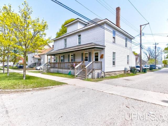 211 S 14th Street