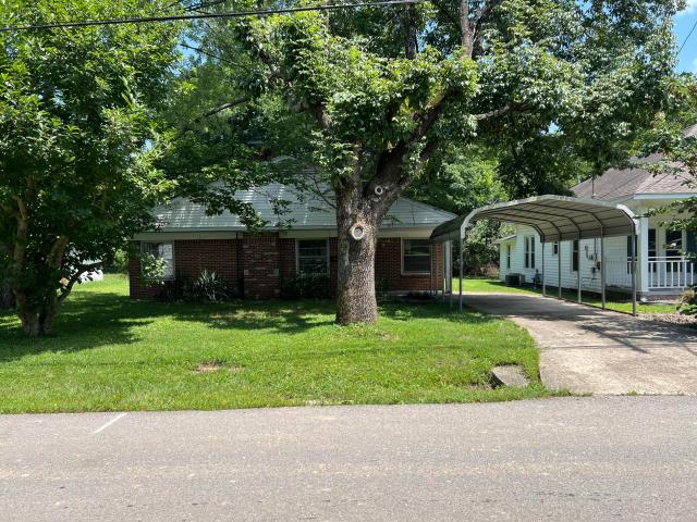 211 S 15th Street