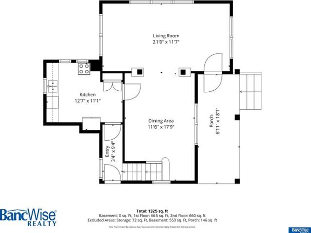 211 S 29th St, Lincoln, NE 68510