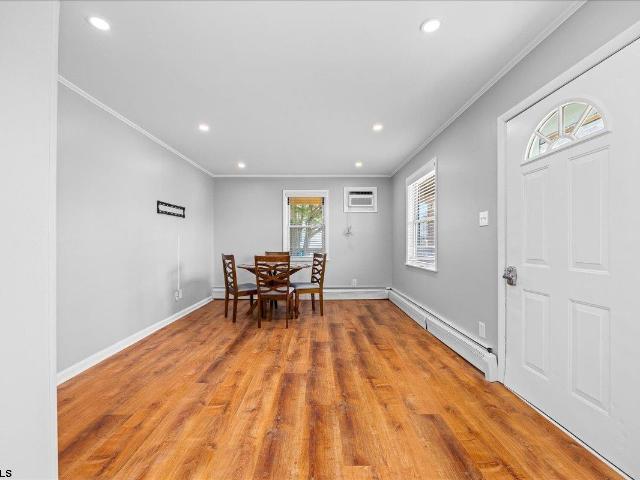 211 S 2nd Street