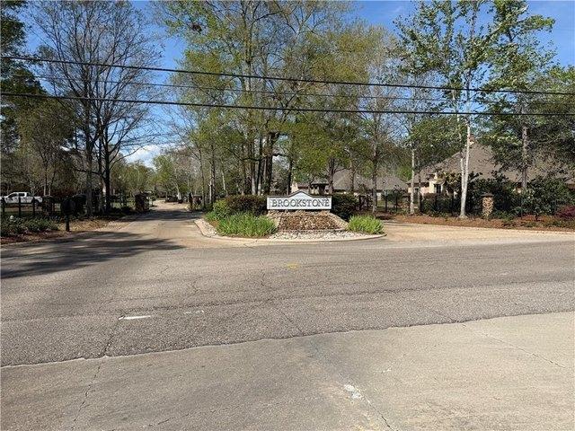 211 S Tallowwood Dr Lot 52, Covington, LA 70433