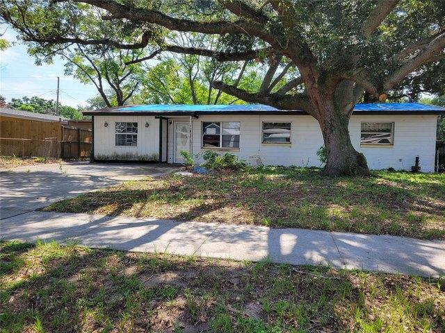 211 S Ulysses Dr, Apopka, FL 32703