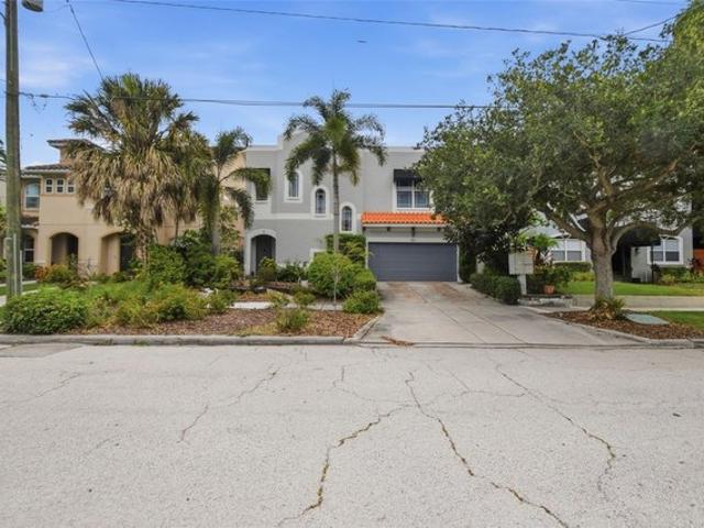 211 S Westland Ave Unit 1, Tampa, FL 33606