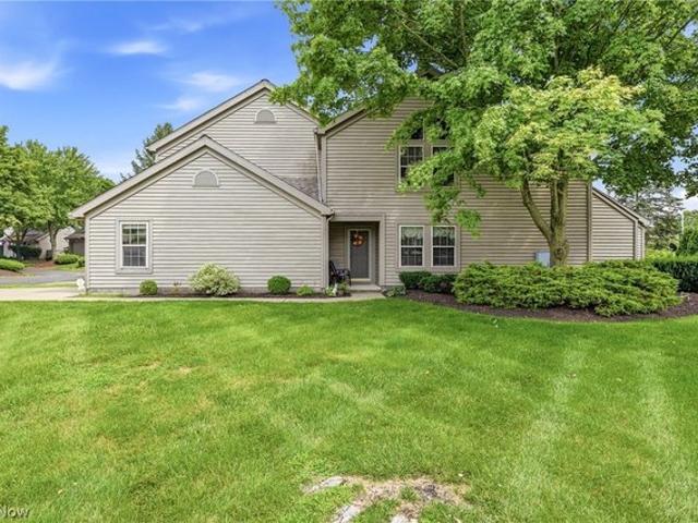 211 S Aspen Ct Unit 3, Warren, OH 44484